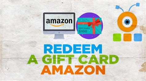 Image result for Amazon.com/Redeem