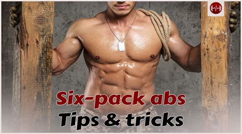 Image result for How to Get Shredded Fast