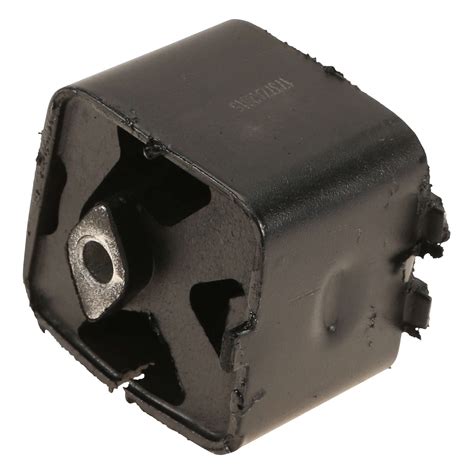 Image result for Engine Mount Control