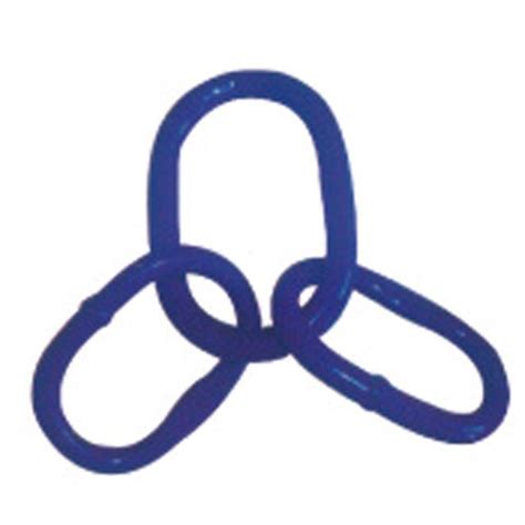 Image result for Master Link Assembly