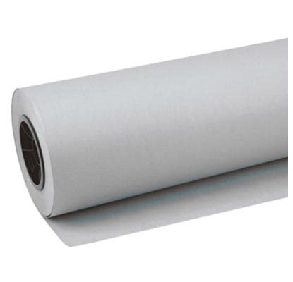 Image result for Acid-Free Frame Backing Paper