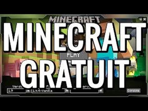 Image result for Comment Installer AZ Launcher