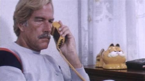 Image result for Terminator Neon