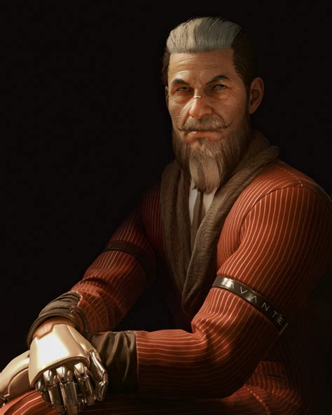 Image result for Mr Hands Script Roblox