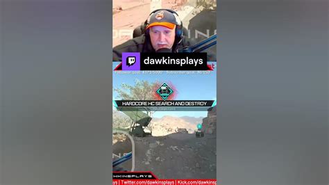 Image result for Fastest Reaction Time Ever