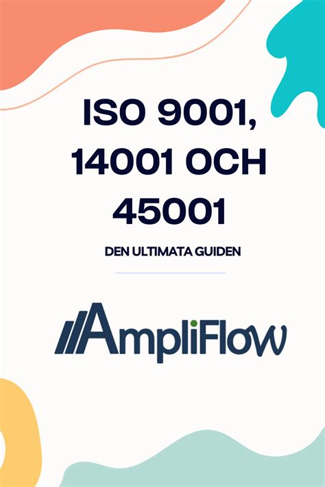 Image result for ISO 9001 Process Map