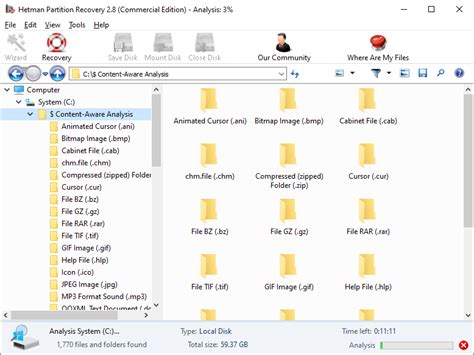 Image result for LRV File