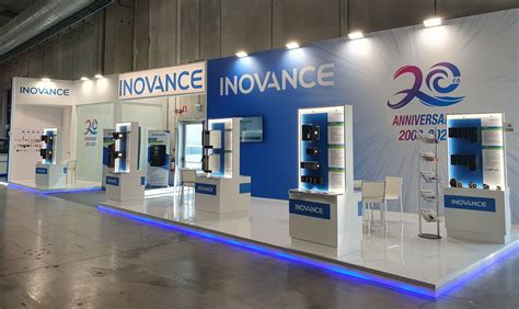 Image result for SPS Programm