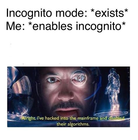 Image result for Algorithmic Thinking Meme