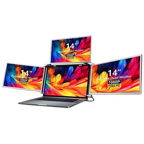 Image result for Quad Screen Comp