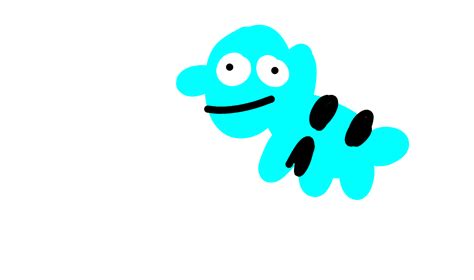 Image result for The Backyardigans Ghost