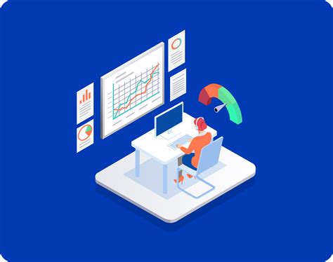 Image result for Outbound Call Strategy Template