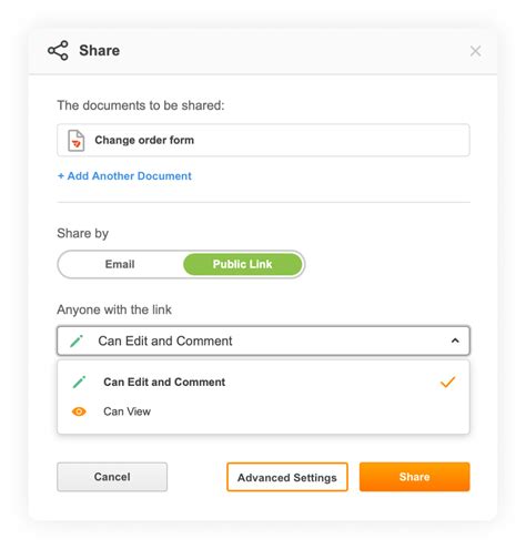 Image result for Change Order Implementation Workflow Process