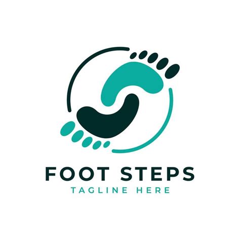 Image result for Step Logo
