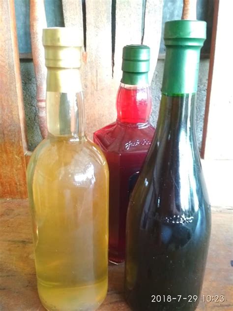 Image result for Java Pulm Wine