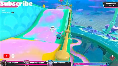 Image result for Fall Guys SS3