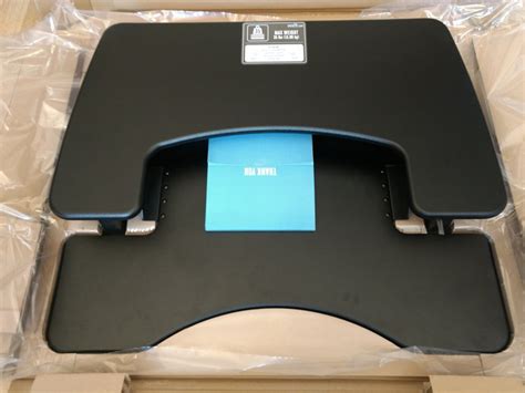 Image result for Varidesk Power Cable