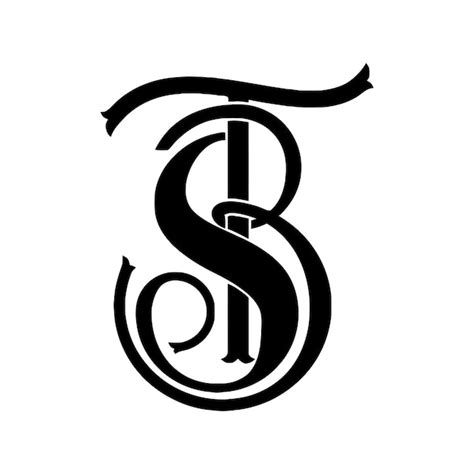 Image result for TSB Style Script