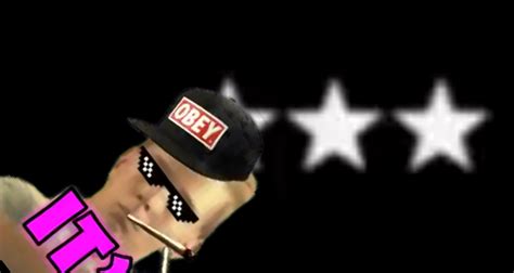 Image result for GTA 5 Loading Screen Free