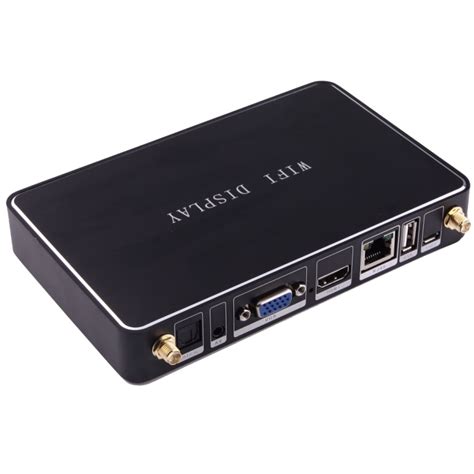 Image result for Wireless Display Android