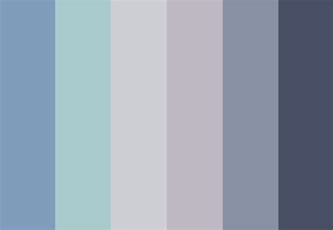 #grey – @color-palettes on Tumblr