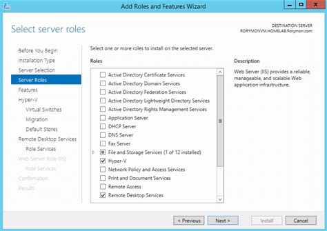 Image result for Remote Desktop O Setup
