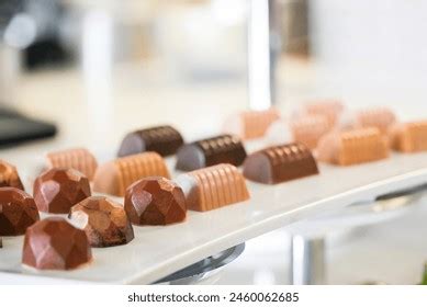 Image result for Chocolate Production Process