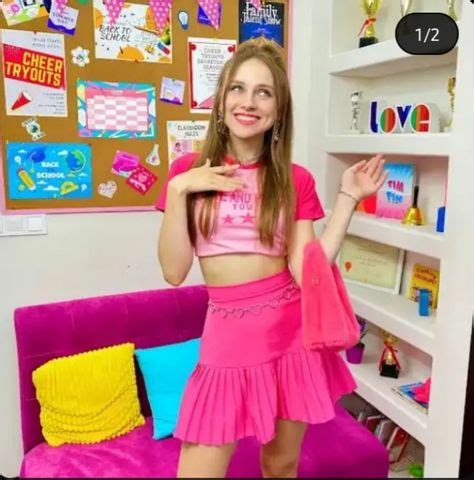 Image result for Essa Tim