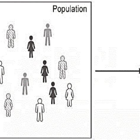 Image result for Quota Sampling