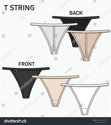 Image result for String Emages