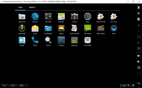 Image result for Net Err Name Not Resolved On Android Tablet