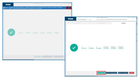 Image result for FaroArm Program
