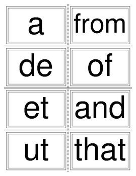 Image result for Classical Conversations Cycle 2 Latin