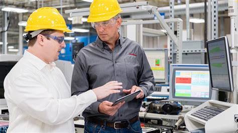 Image result for Rockwell Automation Distributor Map