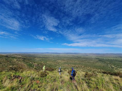 Image result for Res Intranet