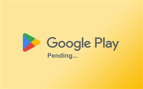 Image result for Loading Google Play
