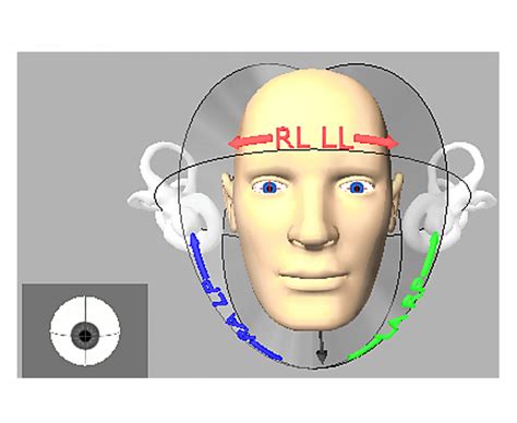 Image result for Reflex Animation