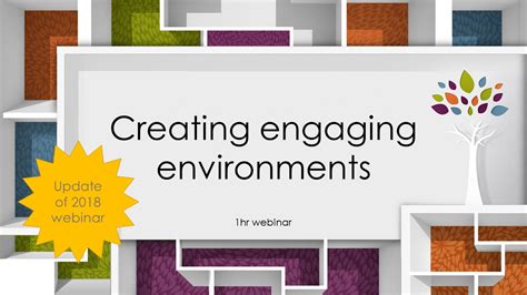 Image result for Creating Environments