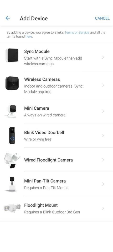 Image result for Reflashing Blink Sync Module 2