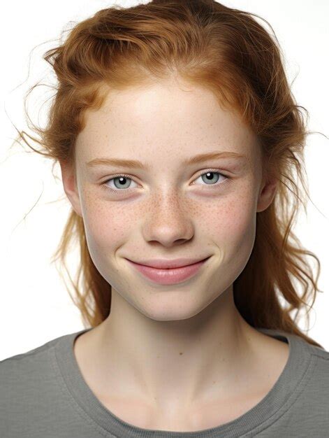 Image result for AIO Face Texture