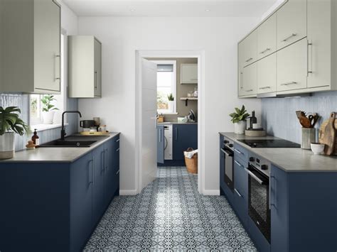 Image result for Wickes Kitchen Design