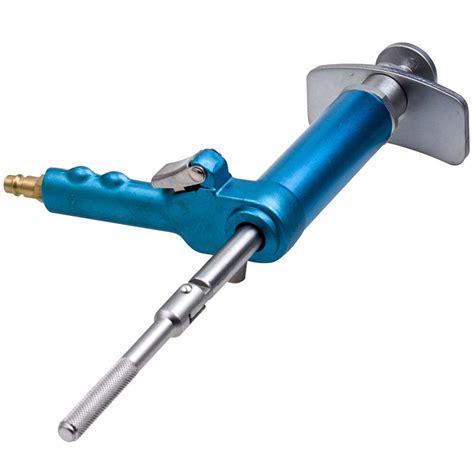 Image result for Brake Caliper Compressor Wind Back Tool