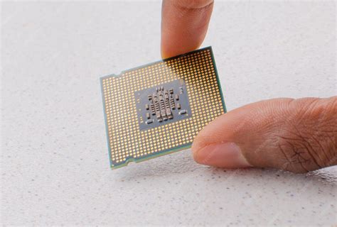 Image result for Central Processing Unit