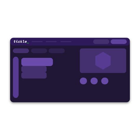 Image result for Tickle Coding Download