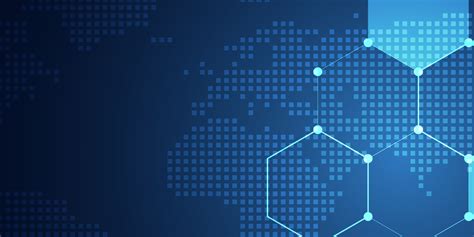 Image result for Workplace Integrity Customer Service