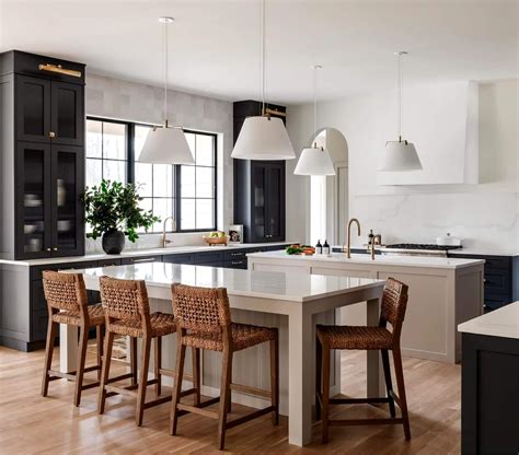 Image result for Builders Hardware Installation