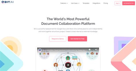 Image result for Document Collaboration
