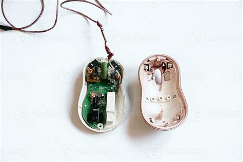 Image result for Replacement Computer Mouse