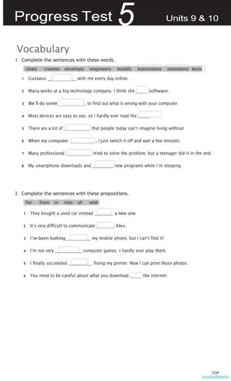 Image result for Trinity Worksheet