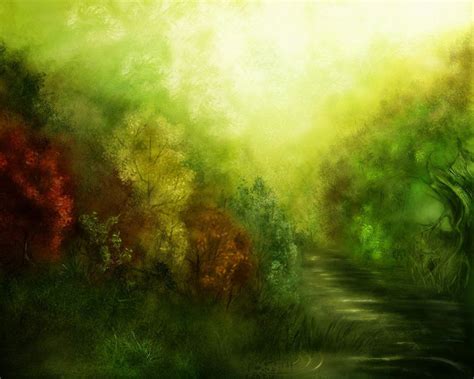 Image result for Mad Science Channel